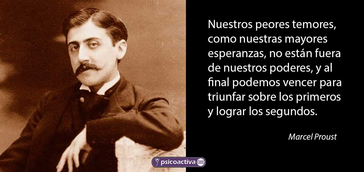 Las frases célebres de escritores que te inspirarán y transformarán tu ...