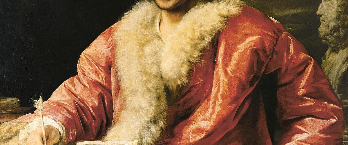 Los Grandes Representantes del Historicismo: Un Vistazo a la Época ...