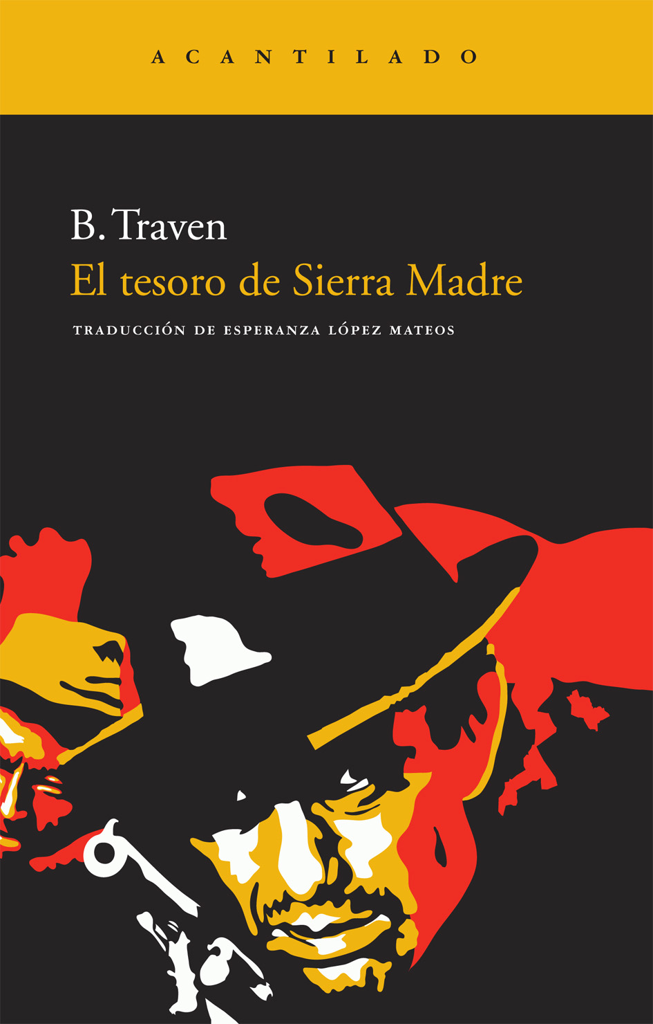 Misterios y maravillas del Oyamel: El tesoro natural de la Sierra Madre ...