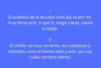 Poemas de dos estrofas de amor: El arte de expresar el sentimiento en ...