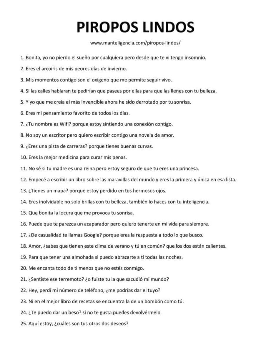 ¿Qué es ser macuarro? Descubre el estilo más auténtico y atrevido ...