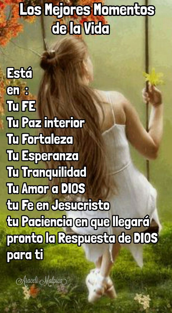 Reflexiones con frases católicas: Inspiración para fortalecer tu fe y ...