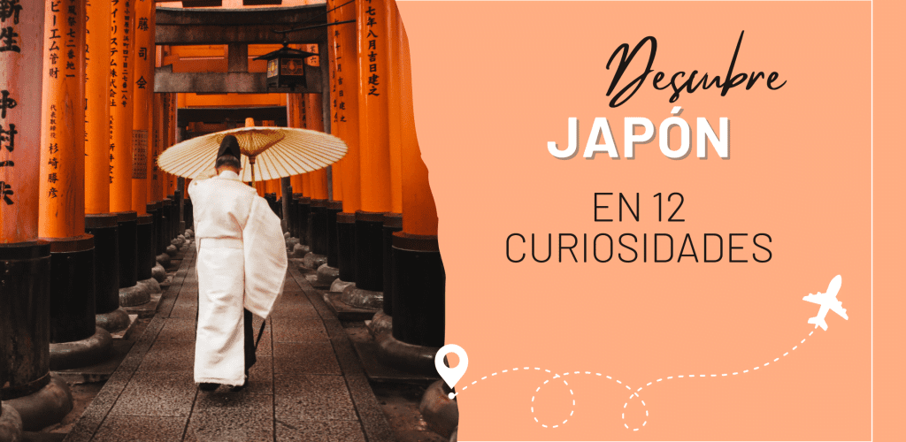Sumérgete en la fascinante cultura japonesa: descubre sus tradiciones ...