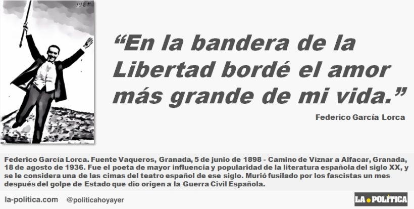 Versos patrióticos: Poemas sobre la bandera que exaltan el amor a la ...