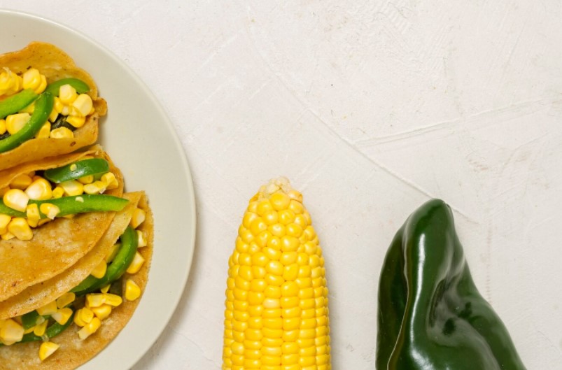 Botanas mexicanas: un viaje de sabores - TMagazine - líder en noticias ...