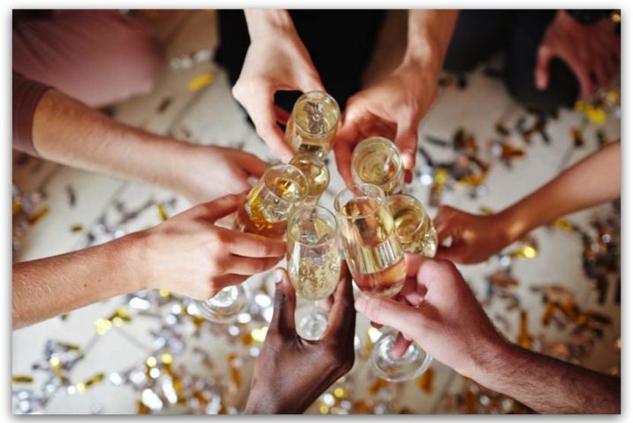 Descubre qué significa 'papu': el término que se ha viralizado en la ...