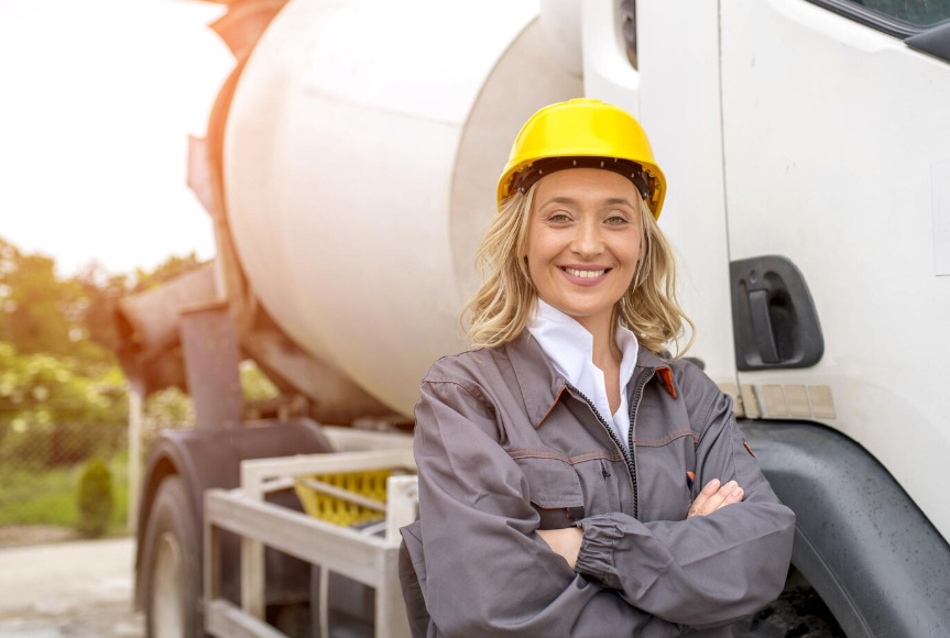 Descubre qué significa 'papu': el término que se ha viralizado en la ...