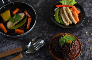 Recetas con mole para reinventar la cocina diaria - TMagazine - líder ...